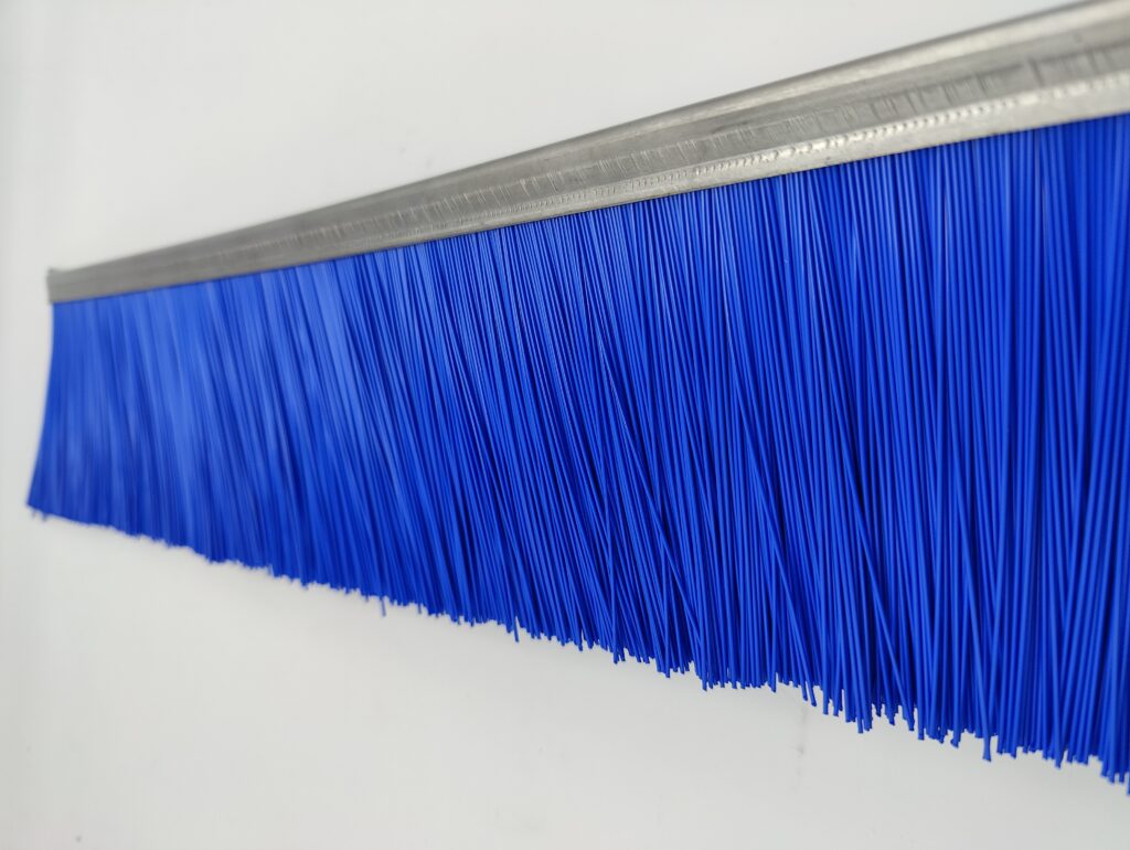 Cepillos de carpintero: tipos y usos - Cepillo Técnico - Cepillos ...